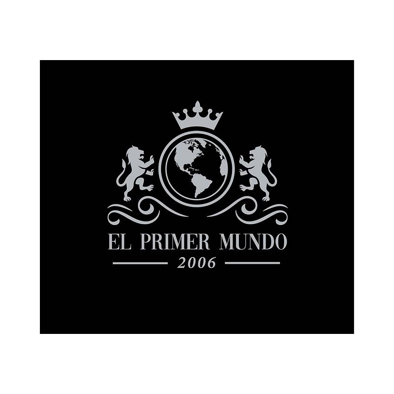 El Primer Mundo – Humo y Tabaco