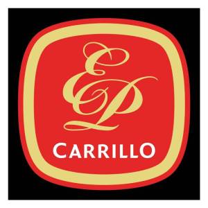 E.P. Carrillo – Humo y Tabaco