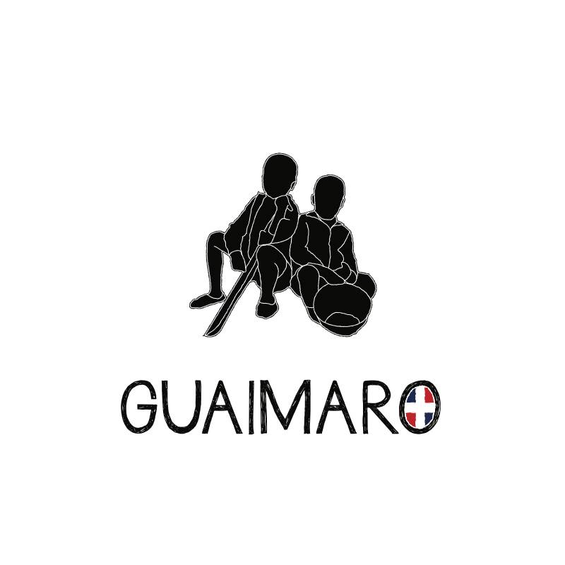 Guaimaro – Humo y Tabaco