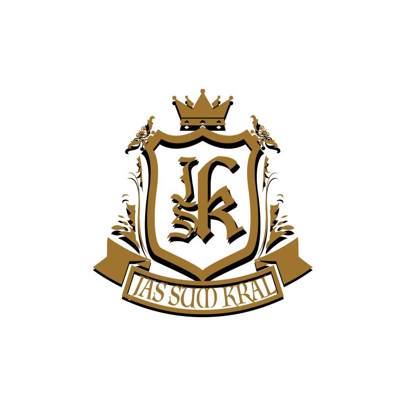 Jas Sum Kral – Humo y Tabaco