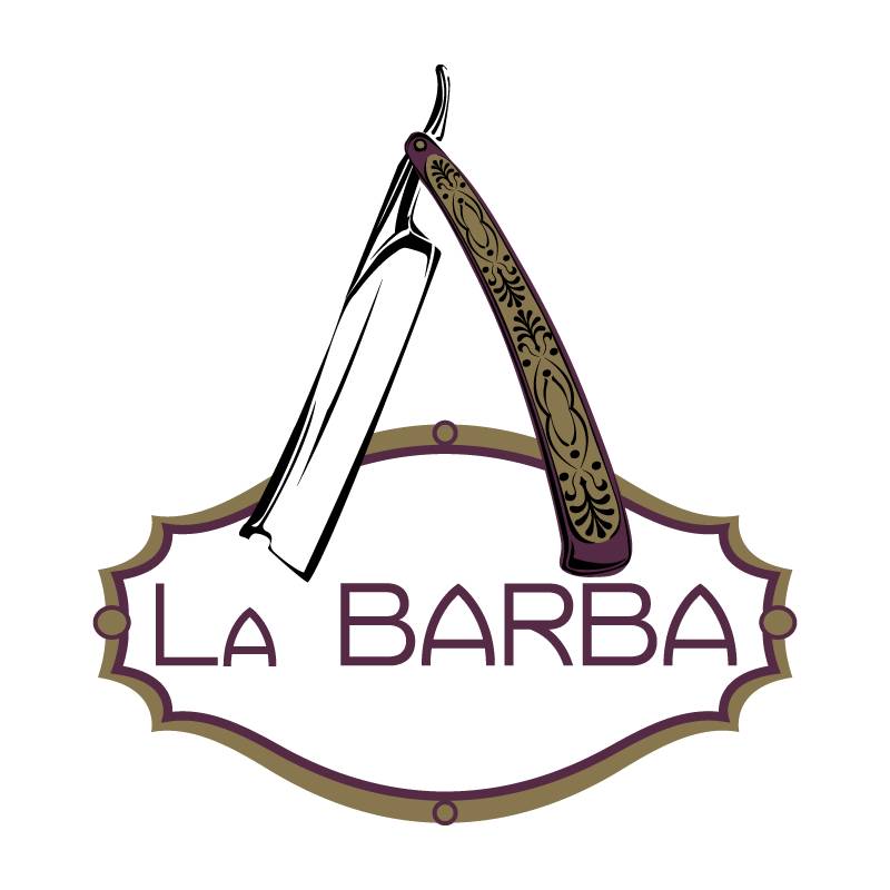 La Barba – Humo y Tabaco