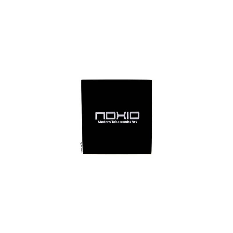 Noxio – Humo y Tabaco