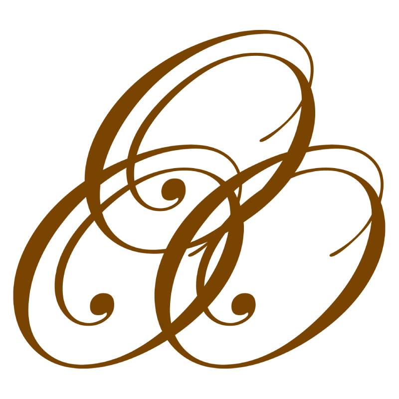 Ortez – Humo y Tabaco