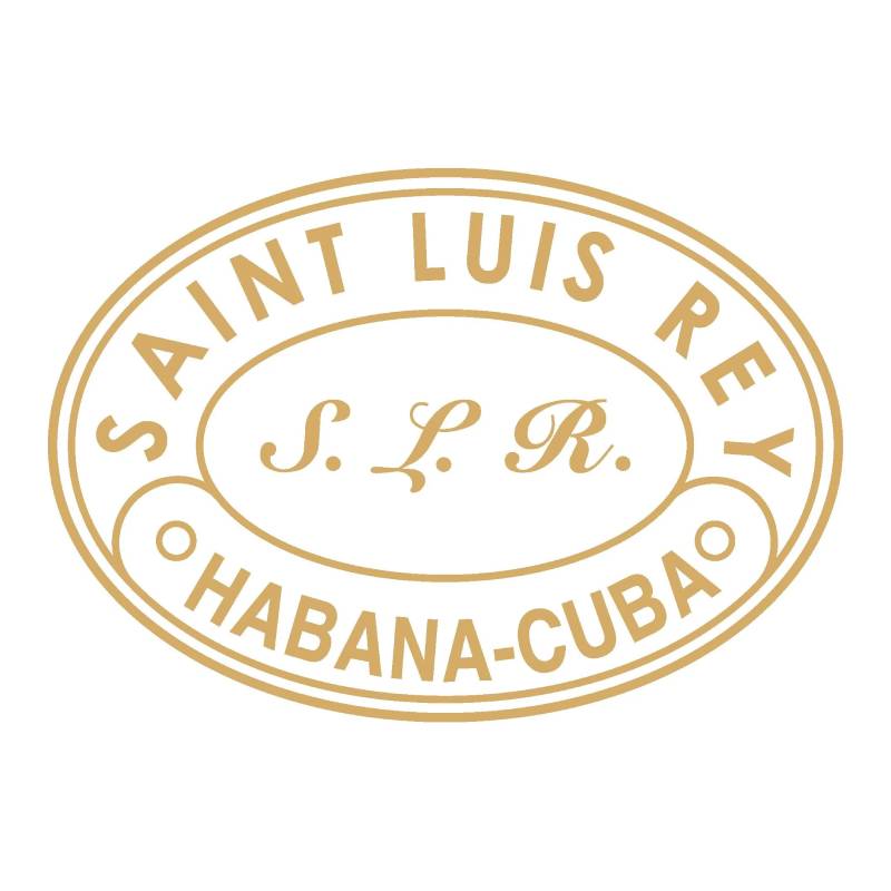 Saint Luis Rey – Humo y Tabaco
