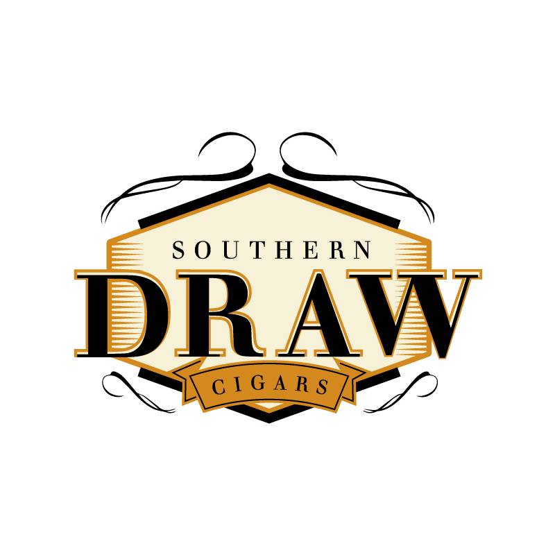 Southern Draw – Humo y Tabaco