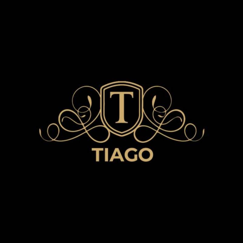Tiago – Humo y Tabaco